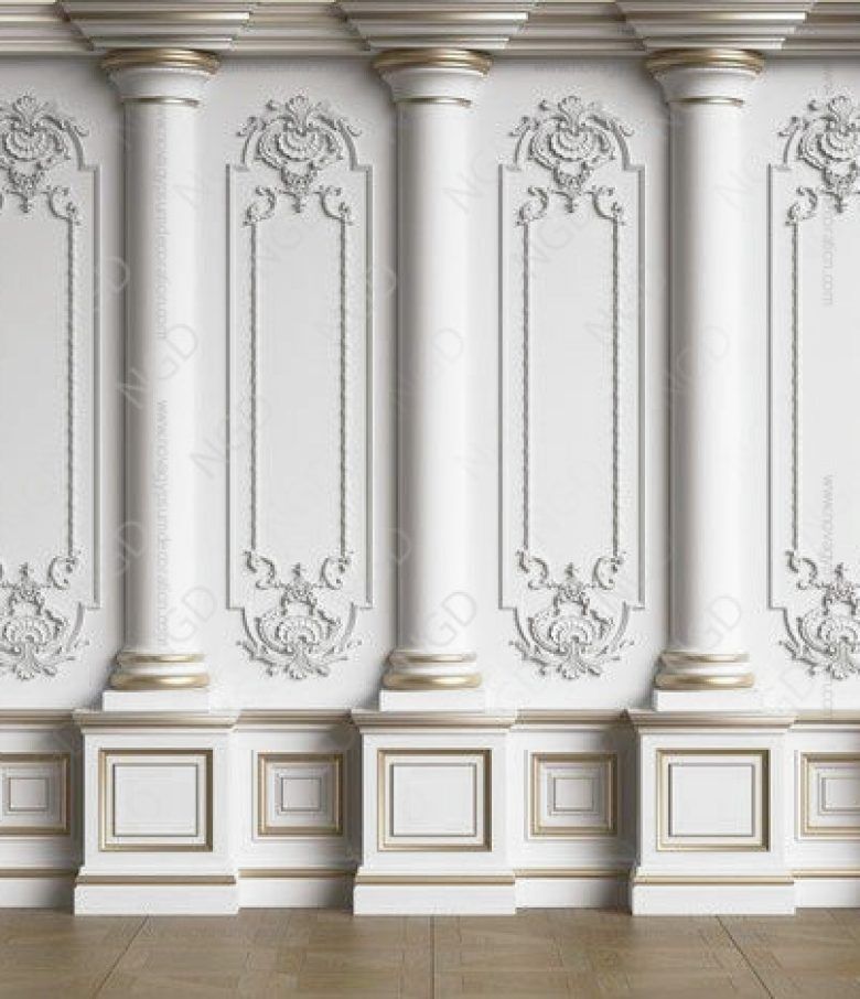 Best Gypsum Design In Bangladesh For Residential And Commercial Spaces ...